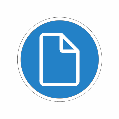 Documents Utiles – Unité Guides 25ème BNO St-Guy